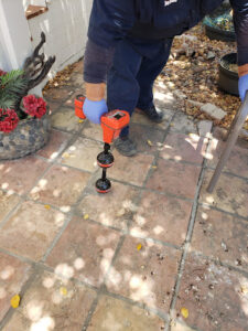 Super Rooter Plumbing & Leak Detection | Palm Desert, CA