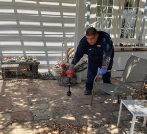 Super Rooter Plumbing & Leak Detection | Palm Desert, CA